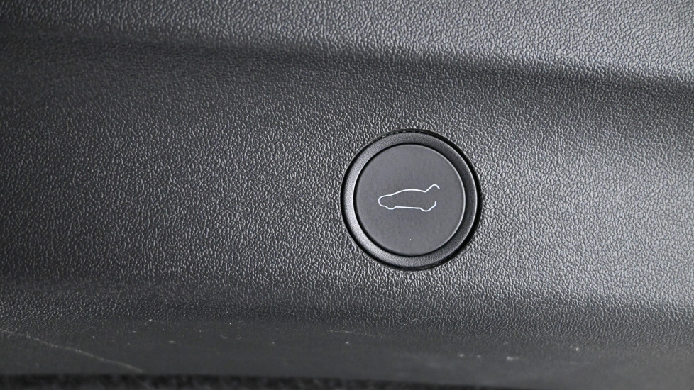 Tesla Model Y RWD til salg